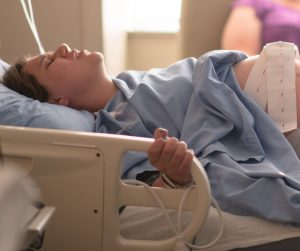 Parto Instrumental: Qué es y Cómo Funciona - One To One