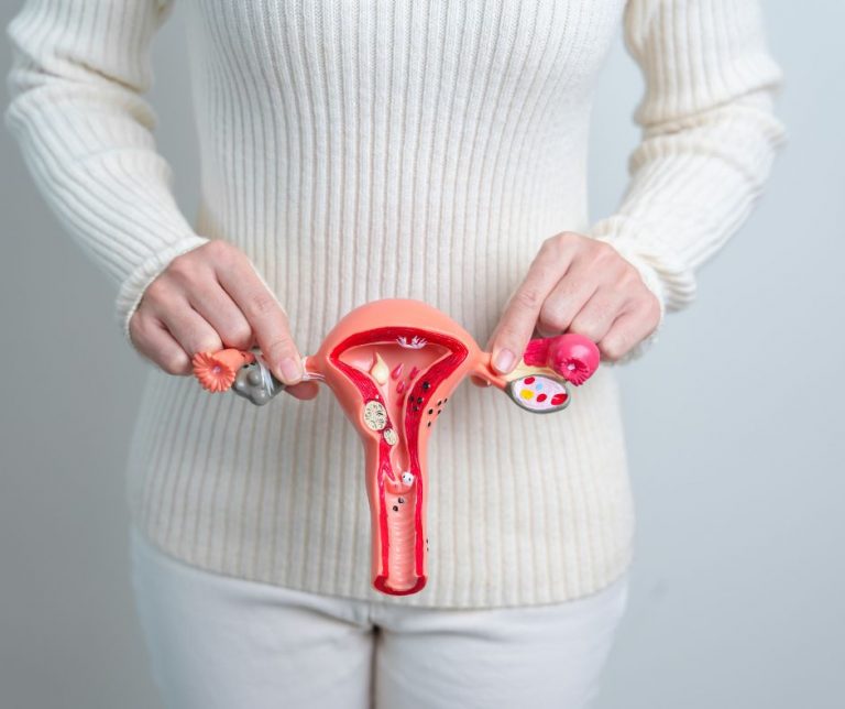 Miomas uterinos en el embarazo: que son, riesgos y cuidados. - One To One